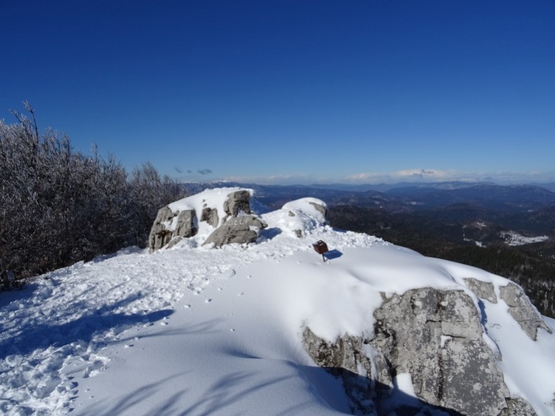 Bitorajske zgode i nezgode